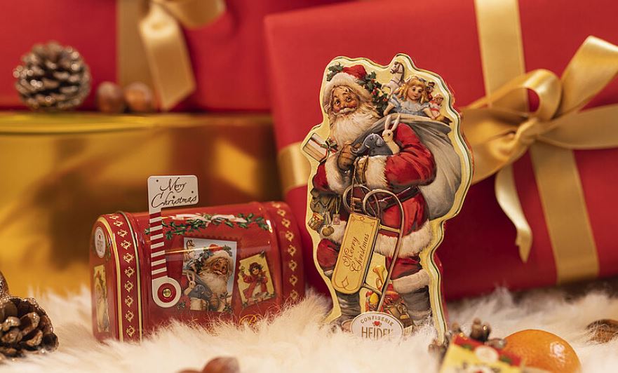 Heidel – Love and Sunshine Boutique