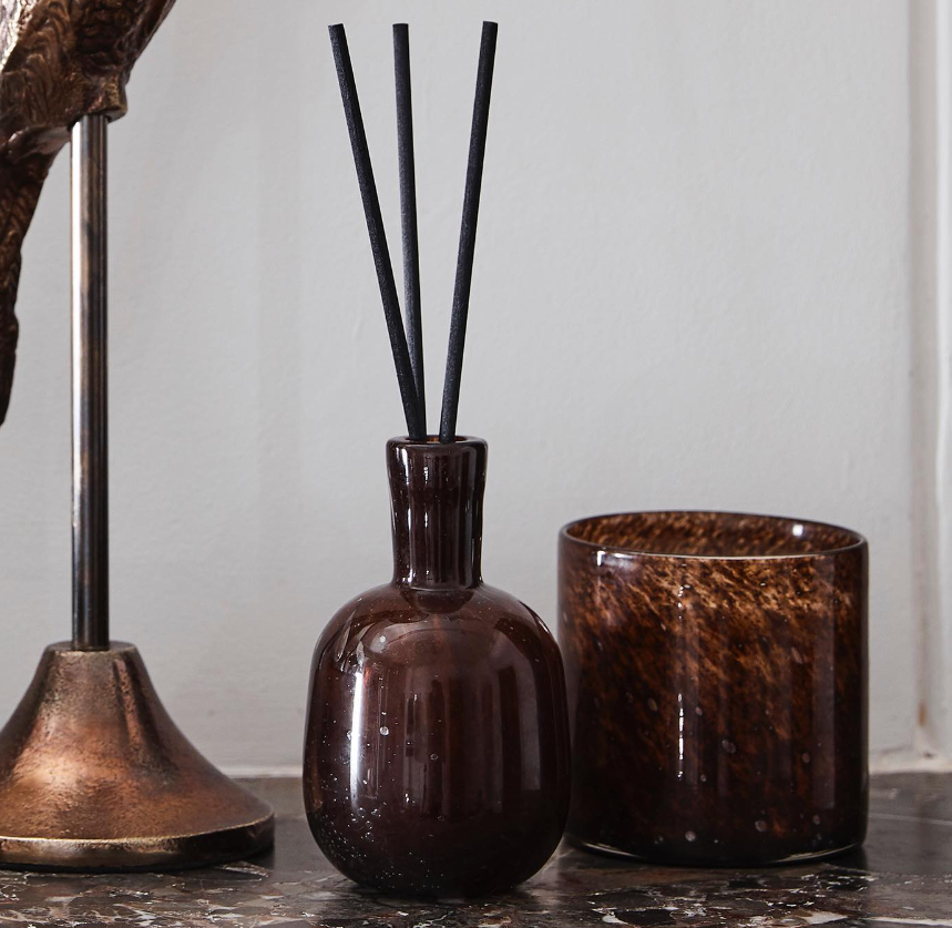 Into the Woods Diffuser – Love and Sunshine Boutique