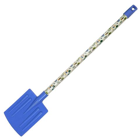 Peter Rabbit Spade – Love and Sunshine Boutique